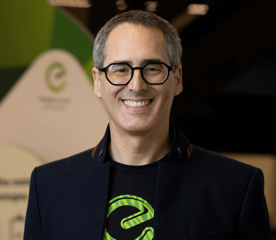 EV Charging Infrastructure Australia 2024