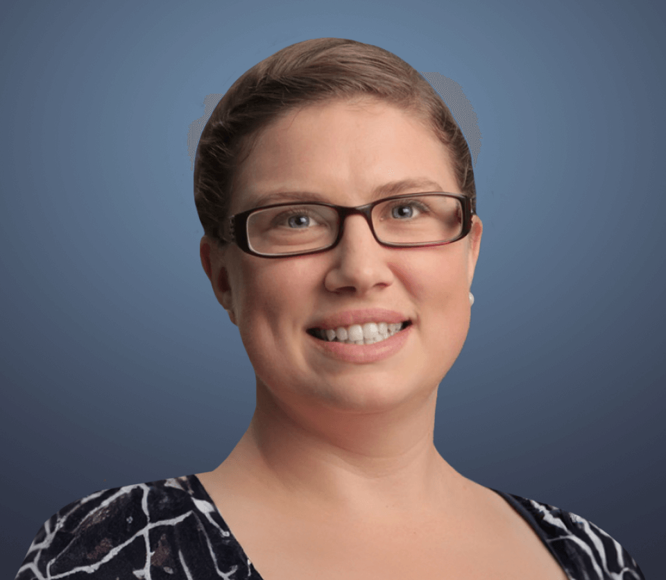 EV Charging Infrastructure Australia 2024