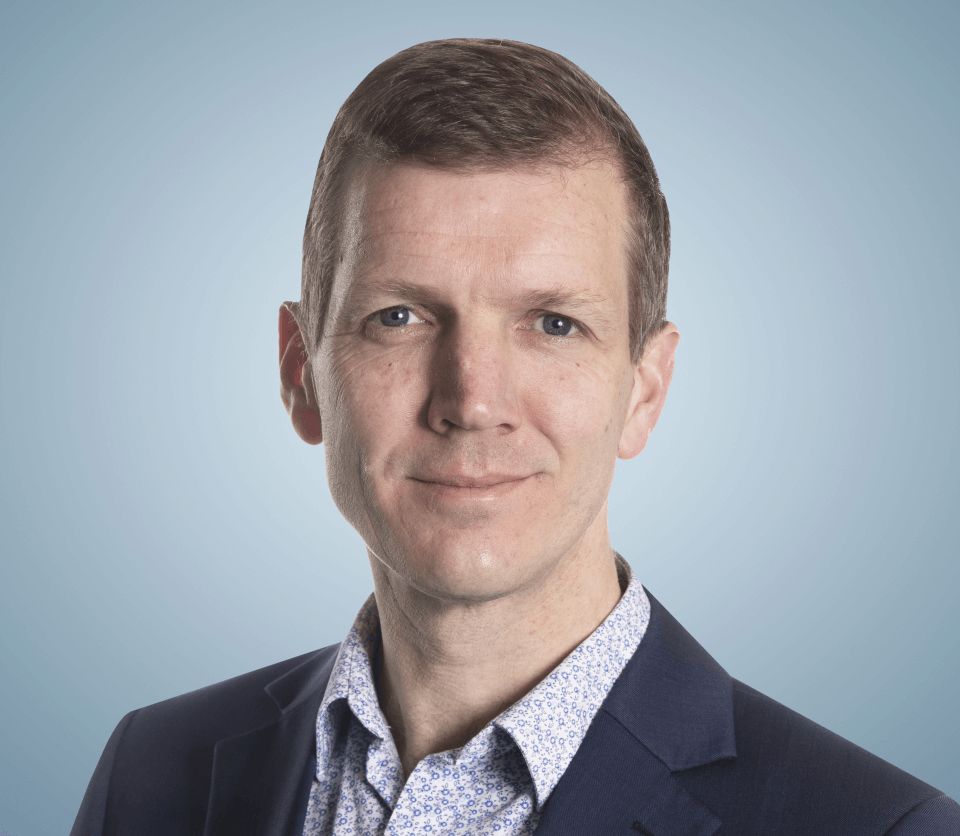 EV Charging Infrastructure Australia 2024