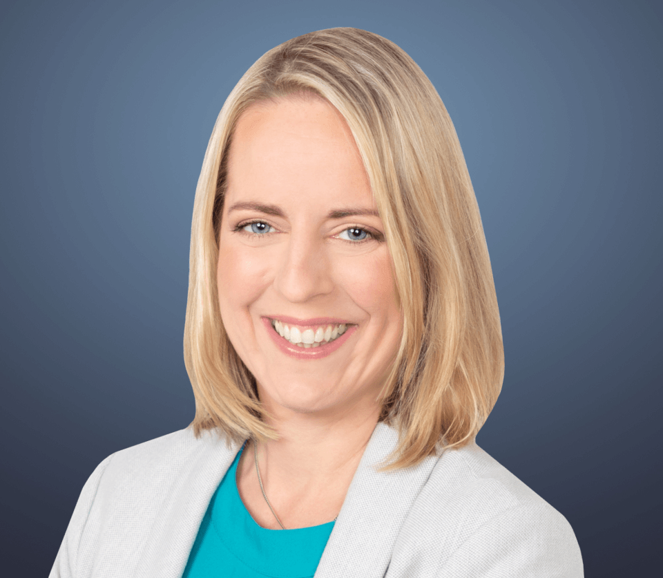 EV Charging Infrastructure Australia 2024