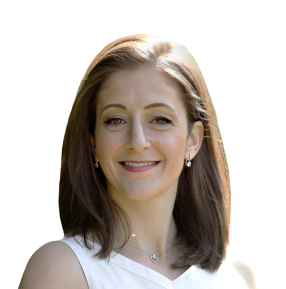 EV Charging Infrastructure Australia 2024