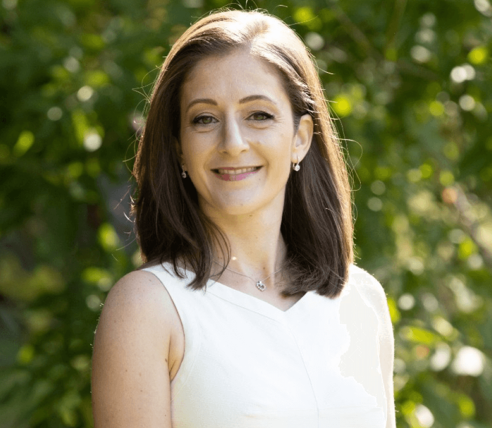 EV Charging Infrastructure Australia 2024