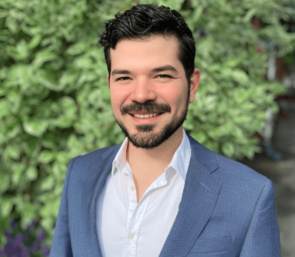 EV Charging Infrastructure Australia 2024