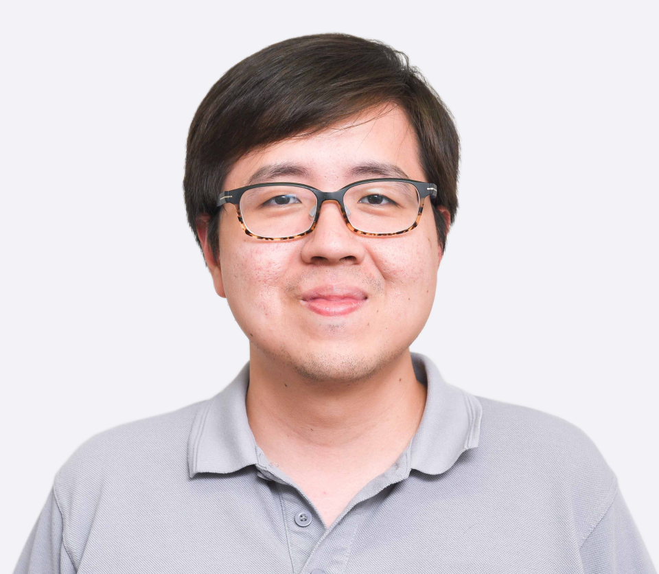 EV Charging Infrastructure Australia 2024