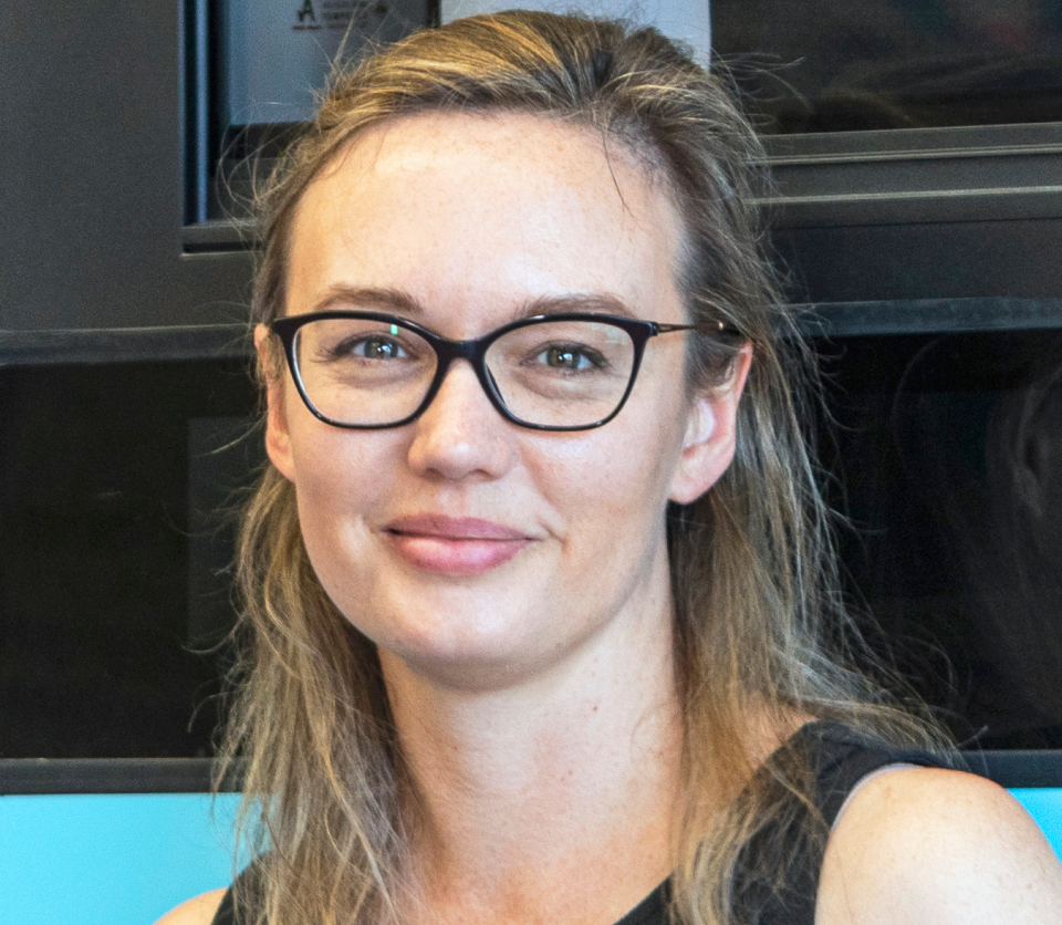 EV Charging Infrastructure Australia 2024