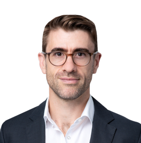 EV Charging Infrastructure Australia 2024