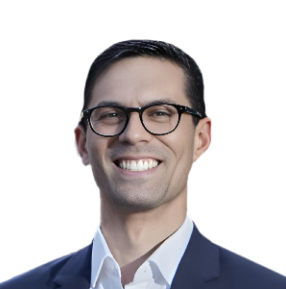 EV Charging Infrastructure Australia 2024