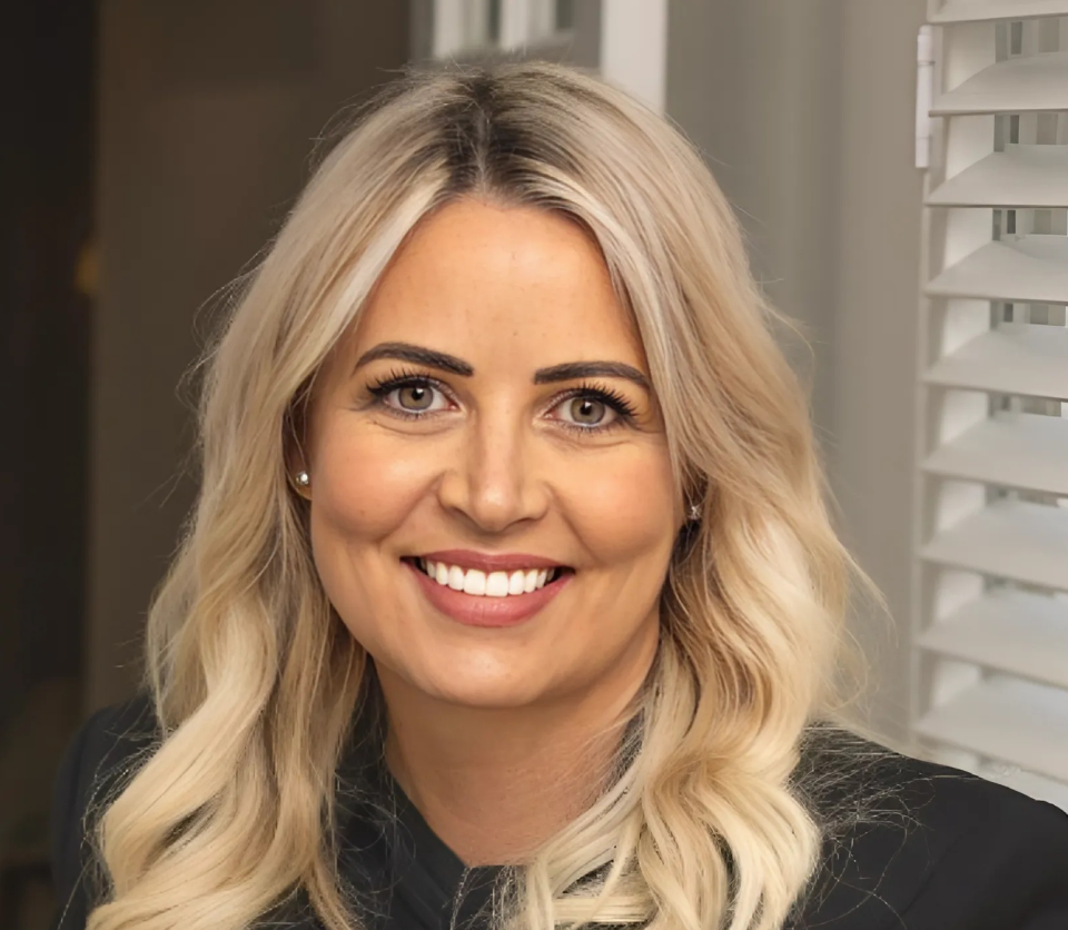 EV Charging Infrastructure Australia 2024