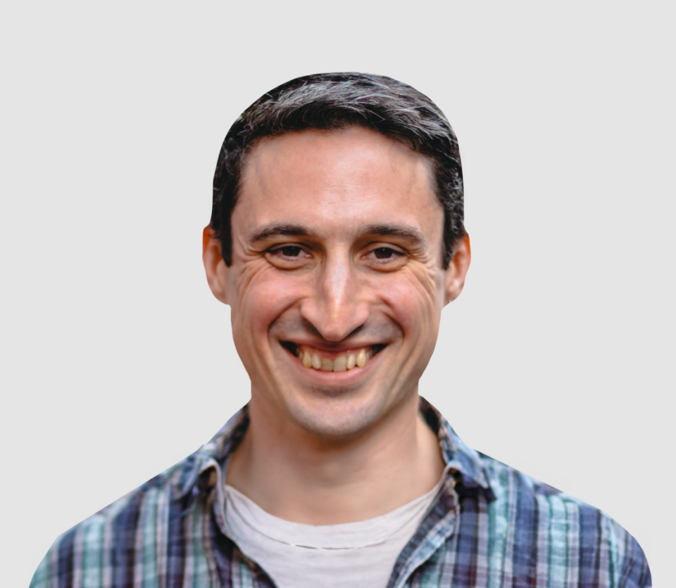 EV Charging Infrastructure Australia 2024