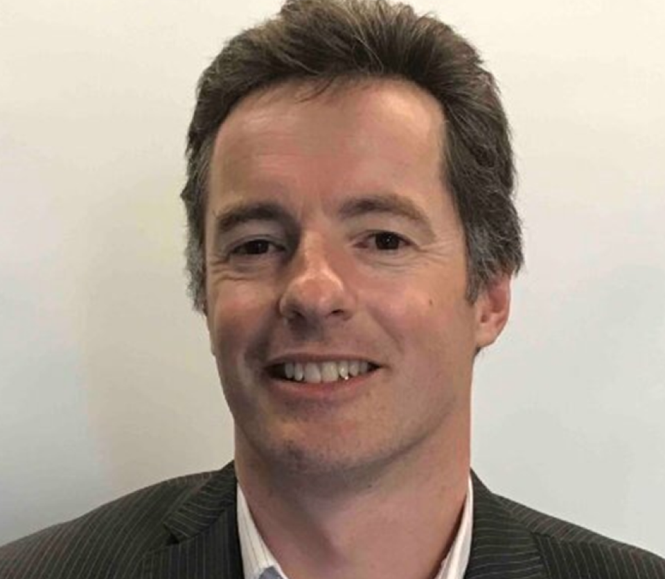 EV Charging Infrastructure Australia 2024