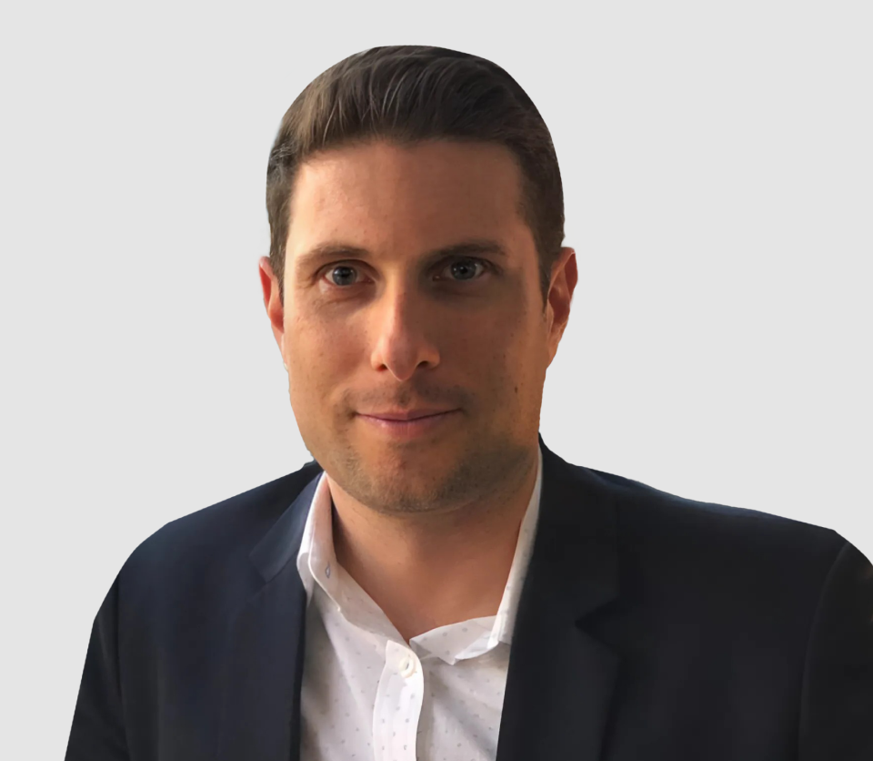 EV Charging Infrastructure Australia 2024